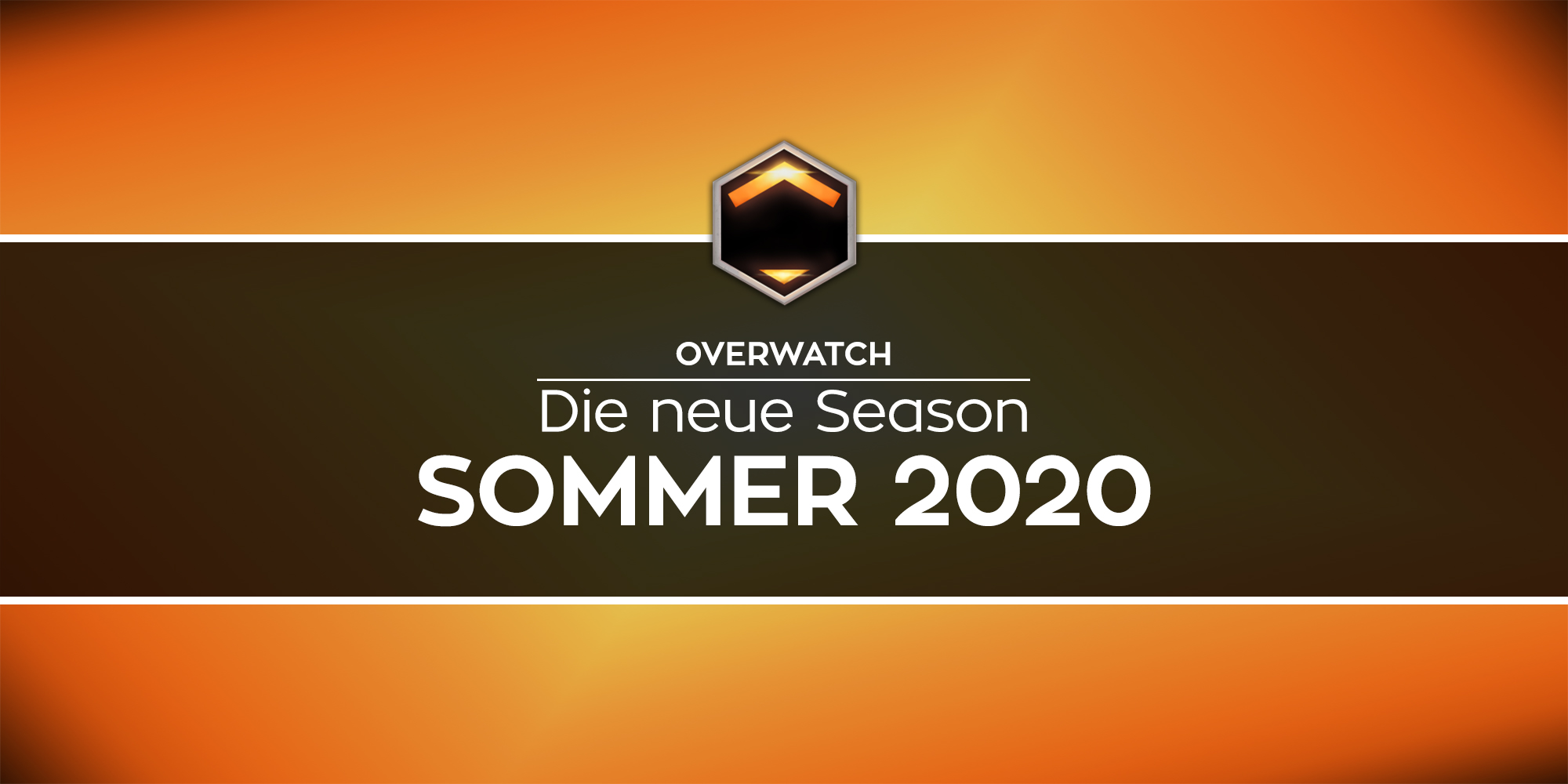 OW: Alles was ihr zum Seasonstart noch wissen müsst – Uniliga.gg