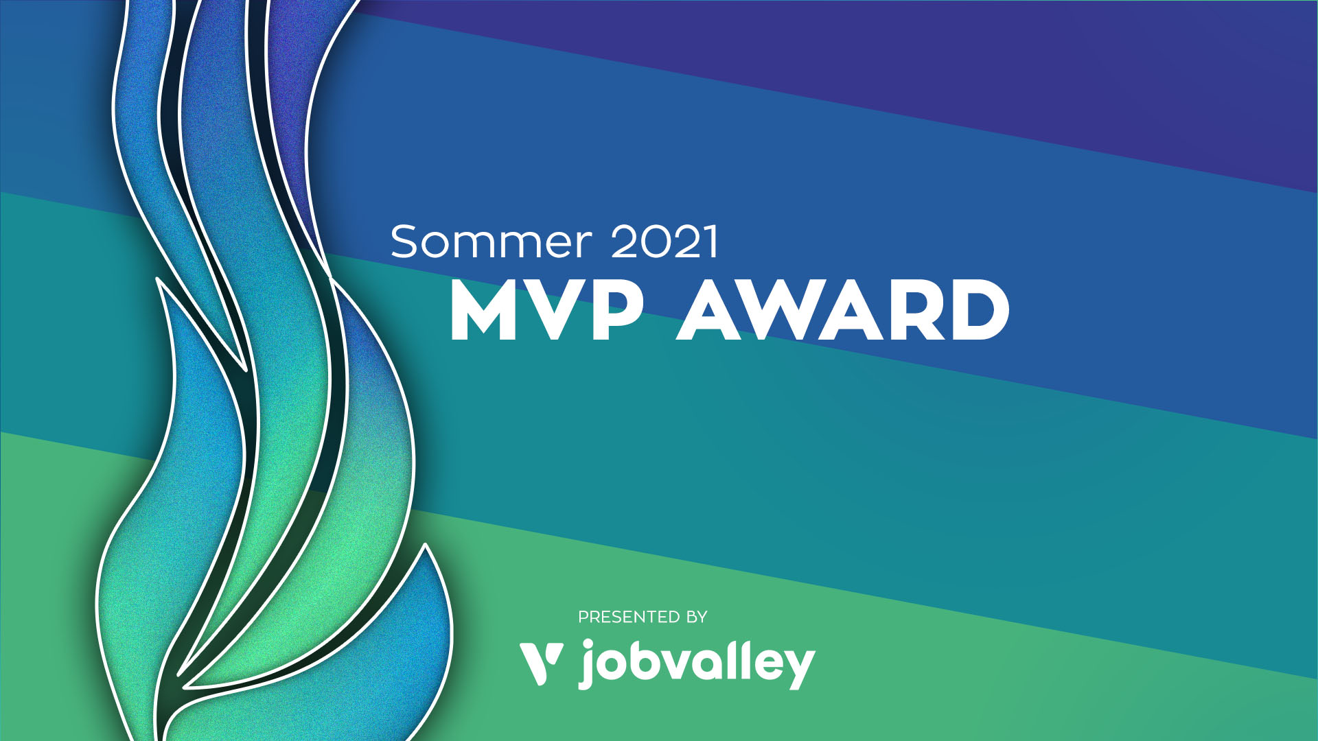 MVP Award R6S – Uniliga.gg