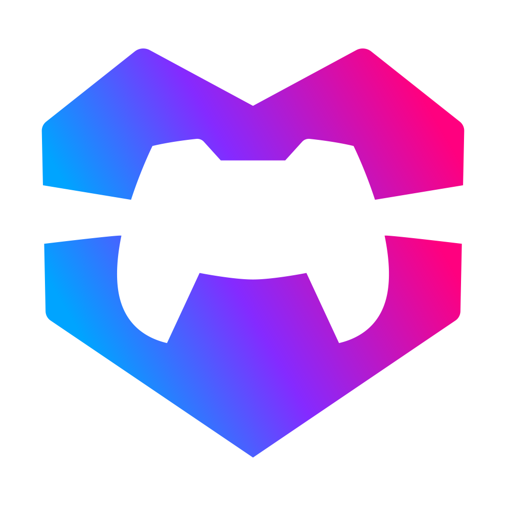 MVP Award R6S – Uniliga.gg