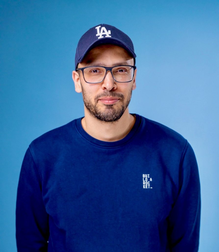 Presse & Media – Uniliga.gg