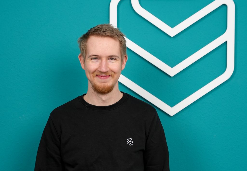 Talent Programm – Uniliga.gg