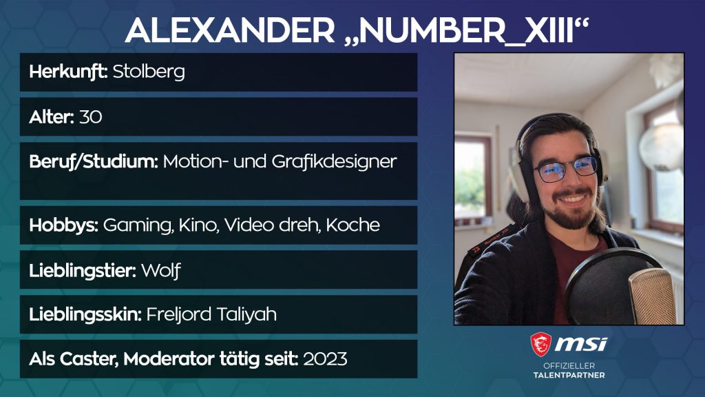 Alexander-Number_XIII – Uniliga.gg